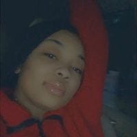 Princess Cee – Medium