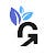 Greap Technologies – Medium