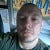 About – Dmitry Ostrovsky – Medium