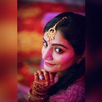 Apoorva Kumar – Medium