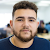 Lucas Azevedo – Medium
