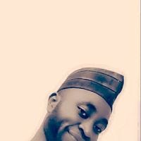 Abubakar Muhammad Umar – Medium