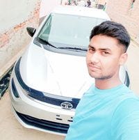 Pradeep Kumar – Medium