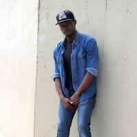 Junior Onwe – Medium