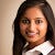 Mansi Patel – Medium