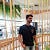 Pratik K – Medium