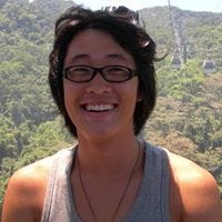 Johnson Jan Su on Medium curated some lists