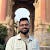 Deep Patel – Medium