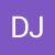 DJ Loeffler – Medium