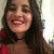 Mona Saâdi – Medium