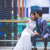 Aisyah Fuad – Medium
