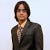 Muhammad Sheeraz – Medium