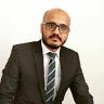 mohammad hossein goli – Medium
