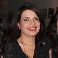 Deepika Chadha – Medium