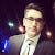 Reza Sajadi – Medium