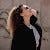 Darina Karaim – Medium