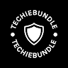 TechieBundle – Medium