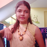 prerna chauhan – Medium