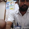 Deepak singh – Medium