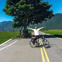 About – Jun-Ying Lai – Medium