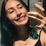 Beatriz Maluf – Medium