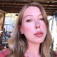 Casey Hall – Medium