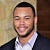 Brandon White – Medium