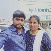 Divya Nanthakumar – Medium