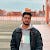 Mohamed Yasser – Medium