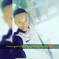 Emmanuel Solomon Ojo – Medium