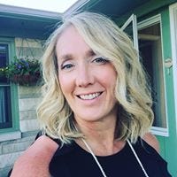 Shelly King – Medium