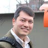 Wayne Gilmore on Medium curated some lists