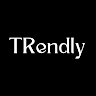 AOTP TRendly – Medium