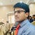 VijayaKumar – Medium