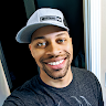 Terry Pollard – Medium