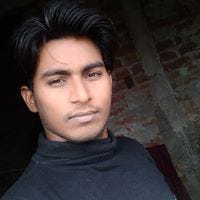 Raju Pratihar – Medium