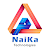 About – NaiKa Technologies – Medium