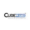 About – CureMed International – Medium