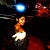 Swati Nikam – Medium