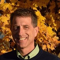 About – Kent Slinker – Medium