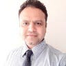About – Hardik Thakkar, CFP® – Medium