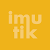 İmu Tik – Medium