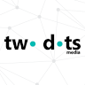 Two Dots Media – Medium