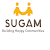 Sugam Homes – Medium