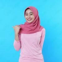 Sari Puspa – Medium