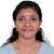 Anjana – Medium