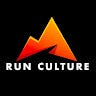 Run Culture – Medium