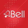 About – Bell FF México – Medium