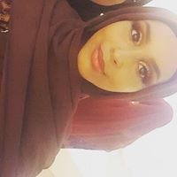 Sumaya Ahmed M. Abdi – Medium