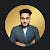 Mehedi Rifat – Medium